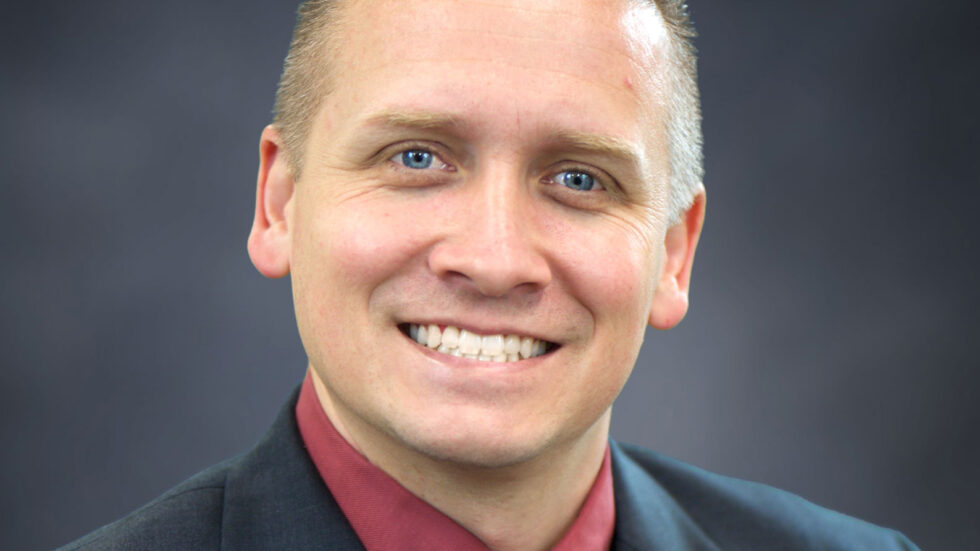 Chris McLeod - Confido Advice & Investments